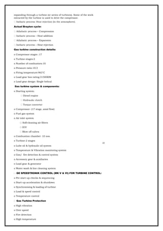 ongc summer internship project report,ongc report,ongc summer ...