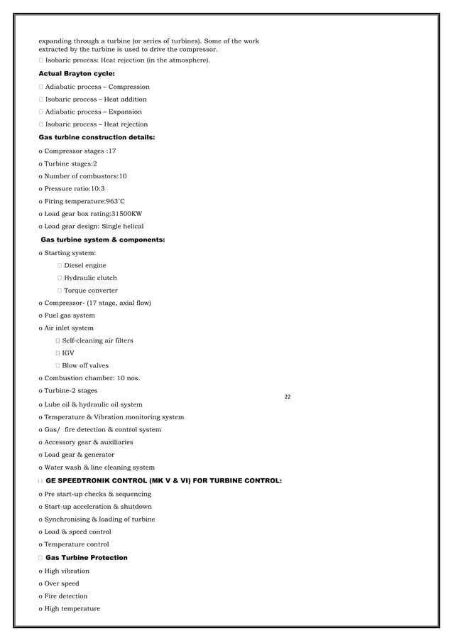 ongc summer internship project report,ongc report,ongc summer internship project report,ongc ...