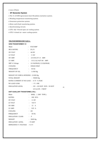 ongc summer internship project report,ongc report,ongc summer ...