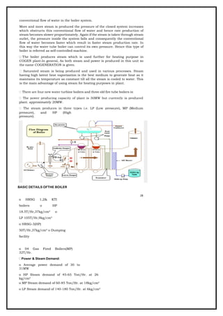 ongc summer internship project report,ongc report,ongc summer ...