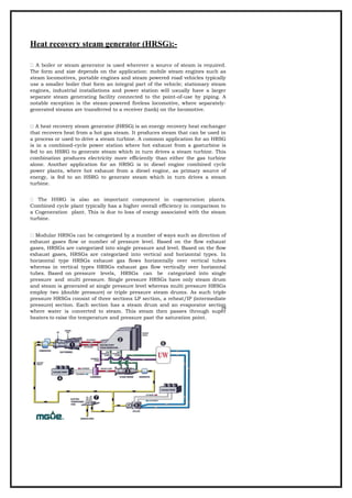 ongc summer internship project report,ongc report,ongc summer ...