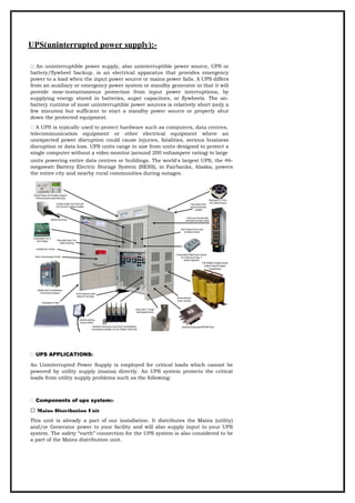 ongc summer internship project report,ongc report,ongc summer ...