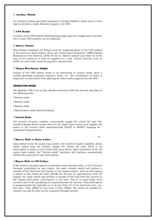 ongc summer internship project report,ongc report,ongc summer ...