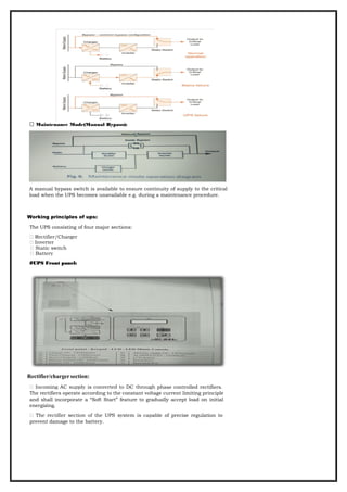 ongc summer internship project report,ongc report,ongc summer ...