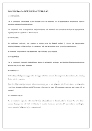 ongc summer internship project report,ongc report,ongc summer ...