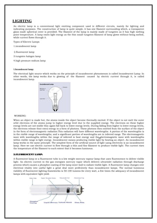 ongc summer internship project report,ongc report,ongc summer ...