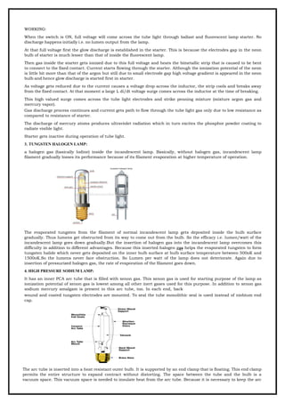 ongc summer internship project report,ongc report,ongc summer ...