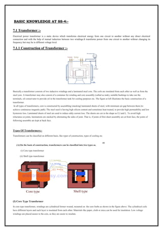 ongc summer internship project report,ongc report,ongc summer ...