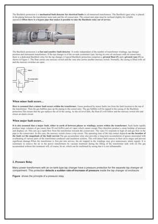 ongc summer internship project report,ongc report,ongc summer ...