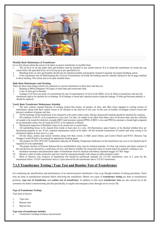 ongc summer internship project report,ongc report,ongc summer ...