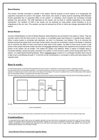 ongc summer internship project report,ongc report,ongc summer ...