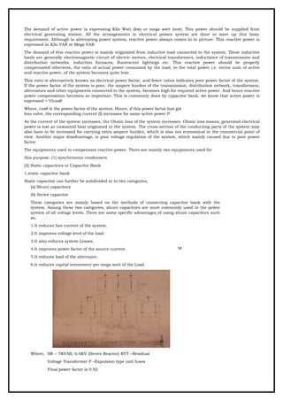 ongc summer internship project report,ongc report,ongc summer ...