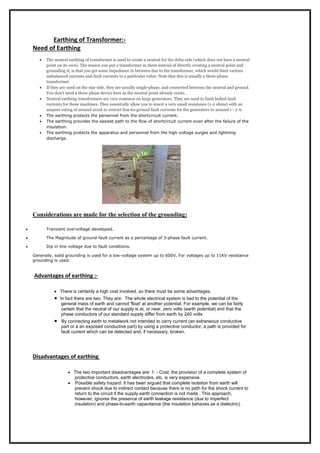 ongc summer internship project report,ongc report,ongc summer ...