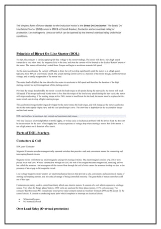 ongc summer internship project report,ongc report,ongc summer ...