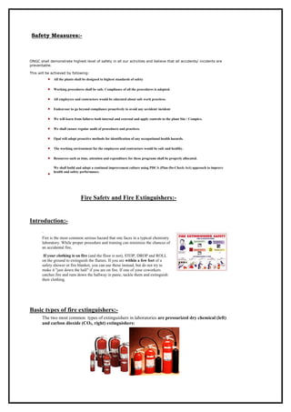 ongc summer internship project report,ongc report,ongc summer ...