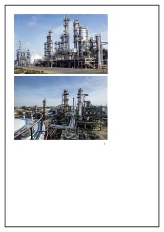 ongc summer internship project report,ongc report,ongc summer ...