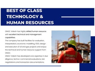 ONGC Videsh limited.pptx