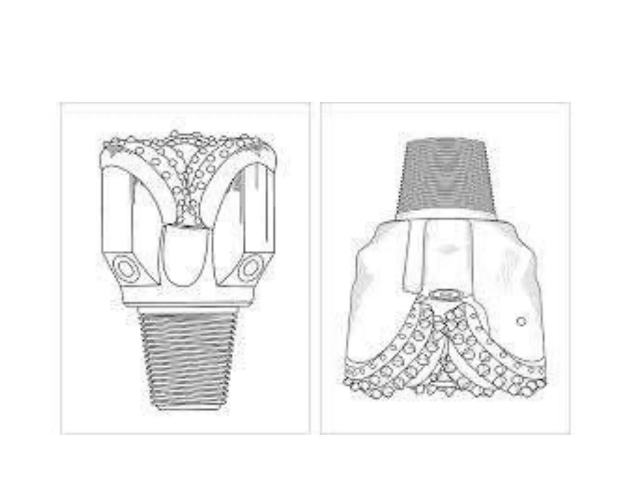 ong drawing module.ppt