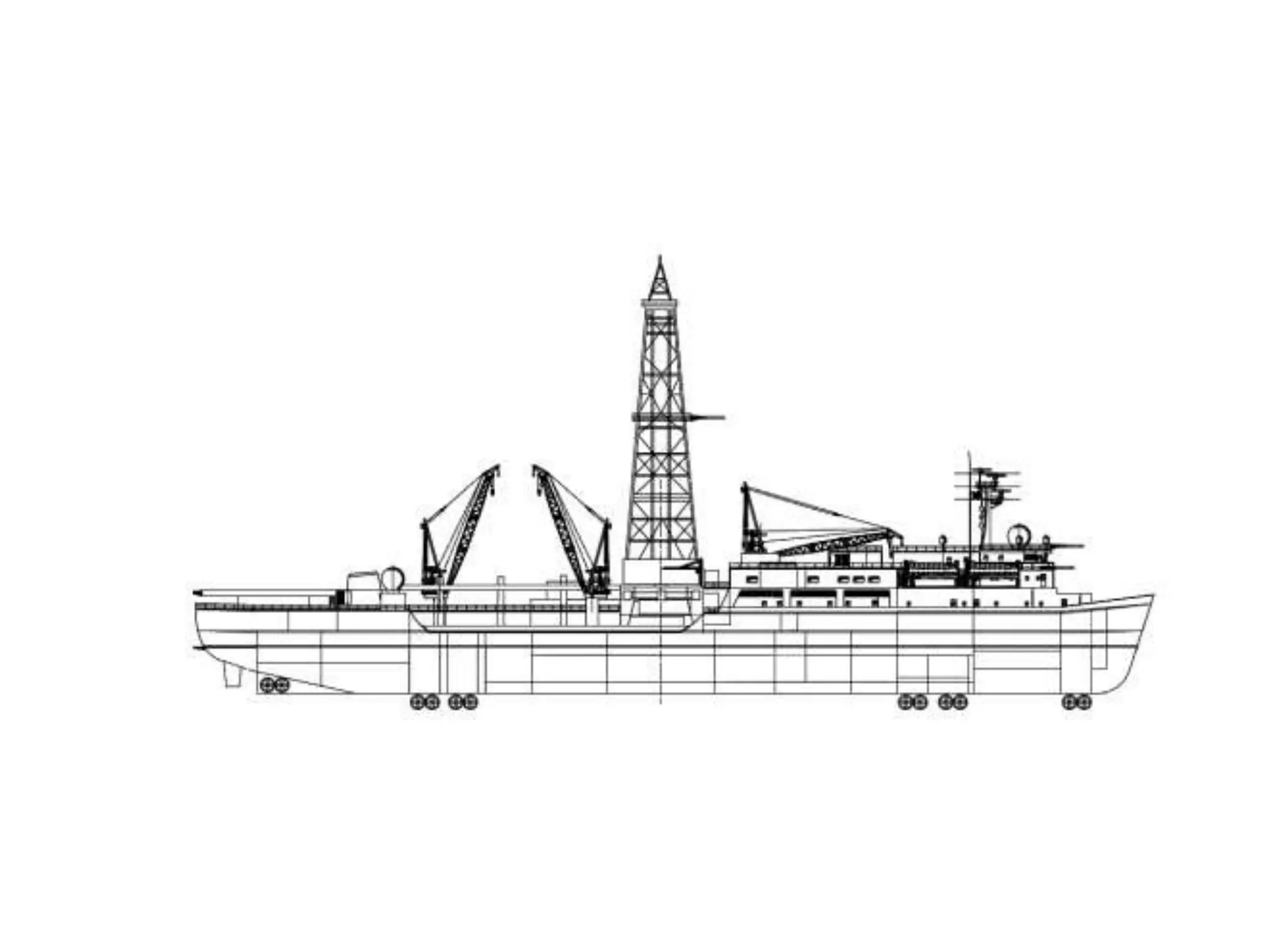 ong drawing module.ppt