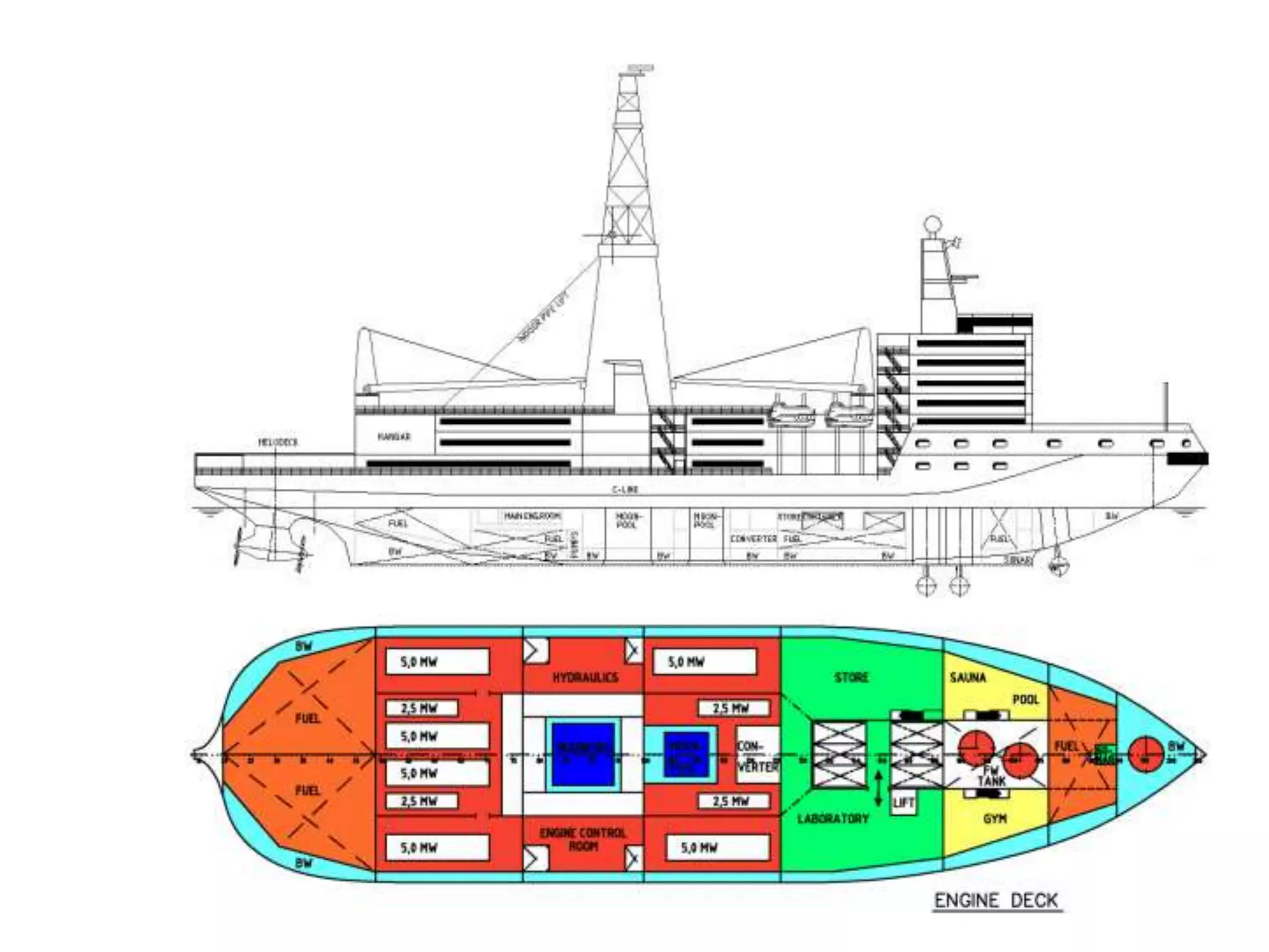 ong drawing module.ppt