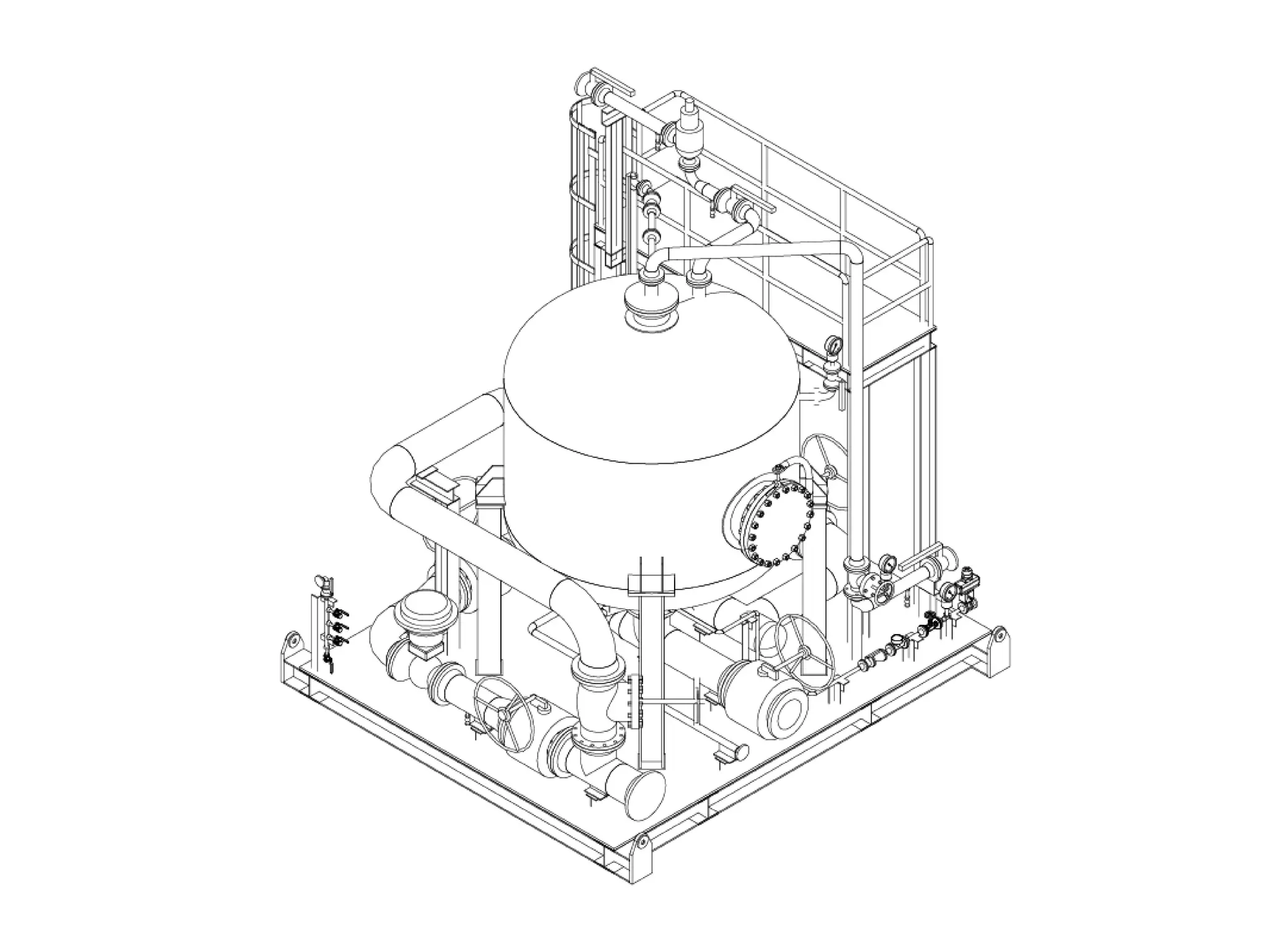ong drawing module.ppt