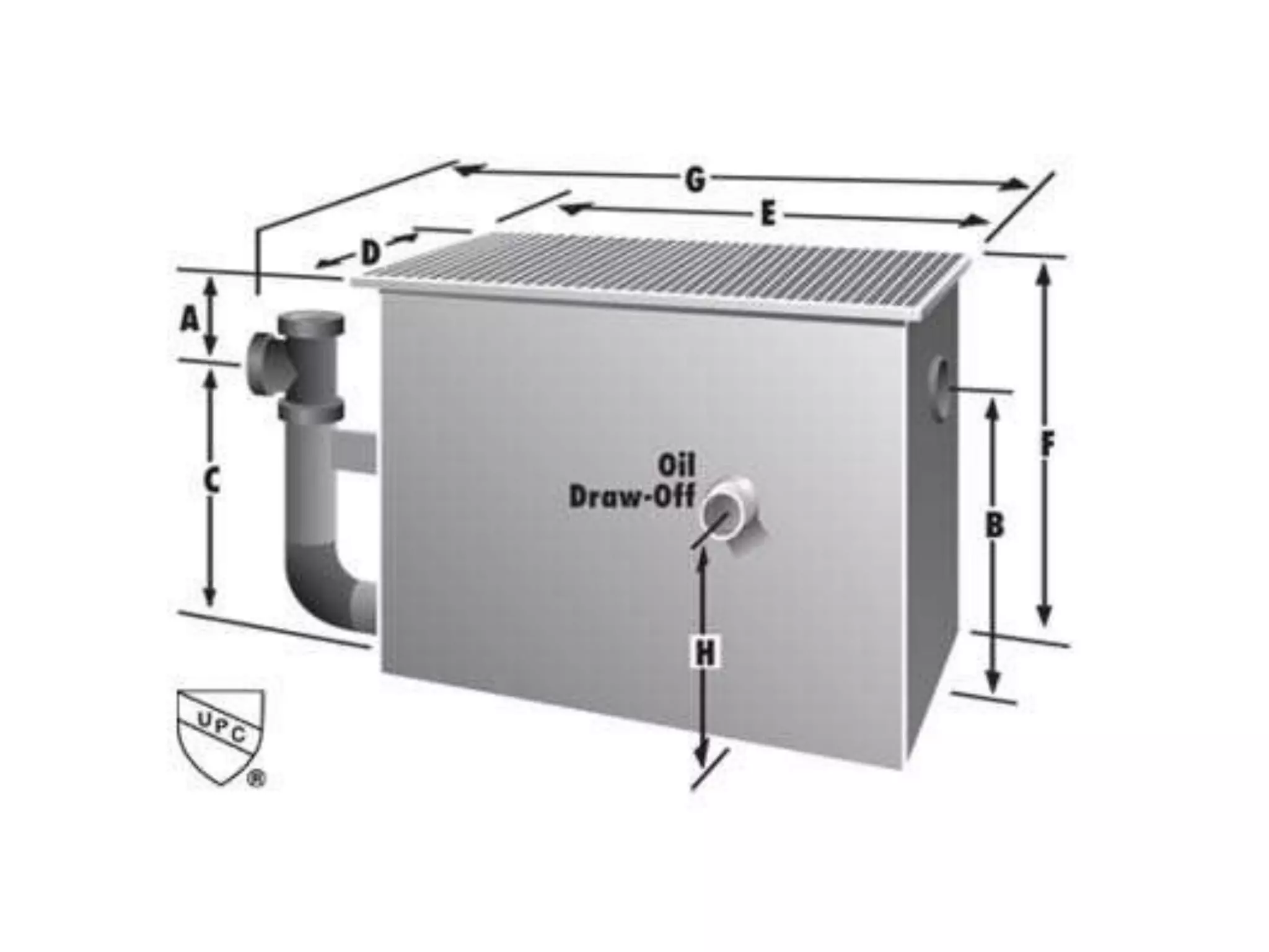 ong drawing module.ppt