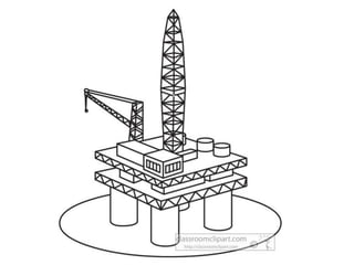 ong drawing module.ppt
