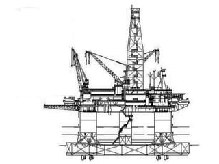 ong drawing module.ppt