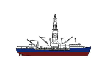 ong drawing module.ppt