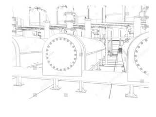 ong drawing module.ppt