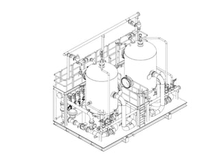 ong drawing module.ppt