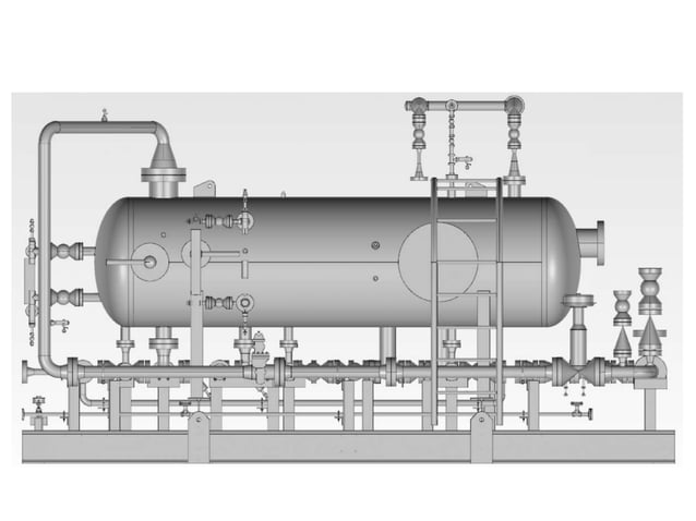 ong drawing module.ppt