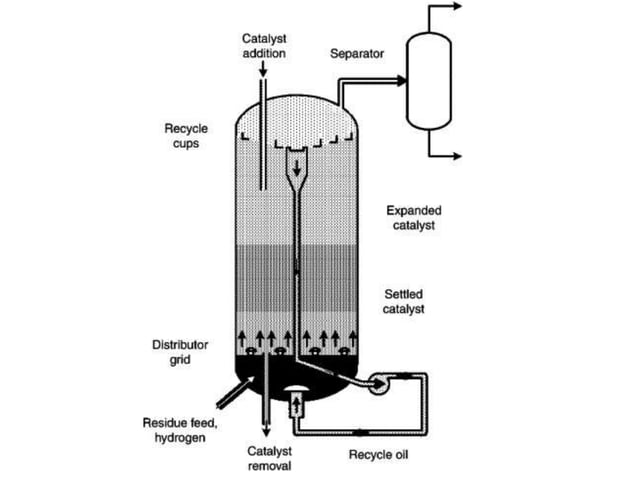 ong drawing module.ppt
