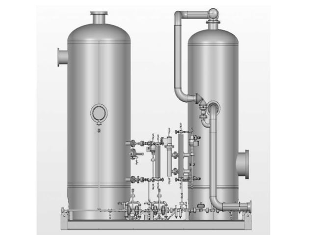 ong drawing module.ppt