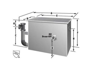 ong drawing module.ppt