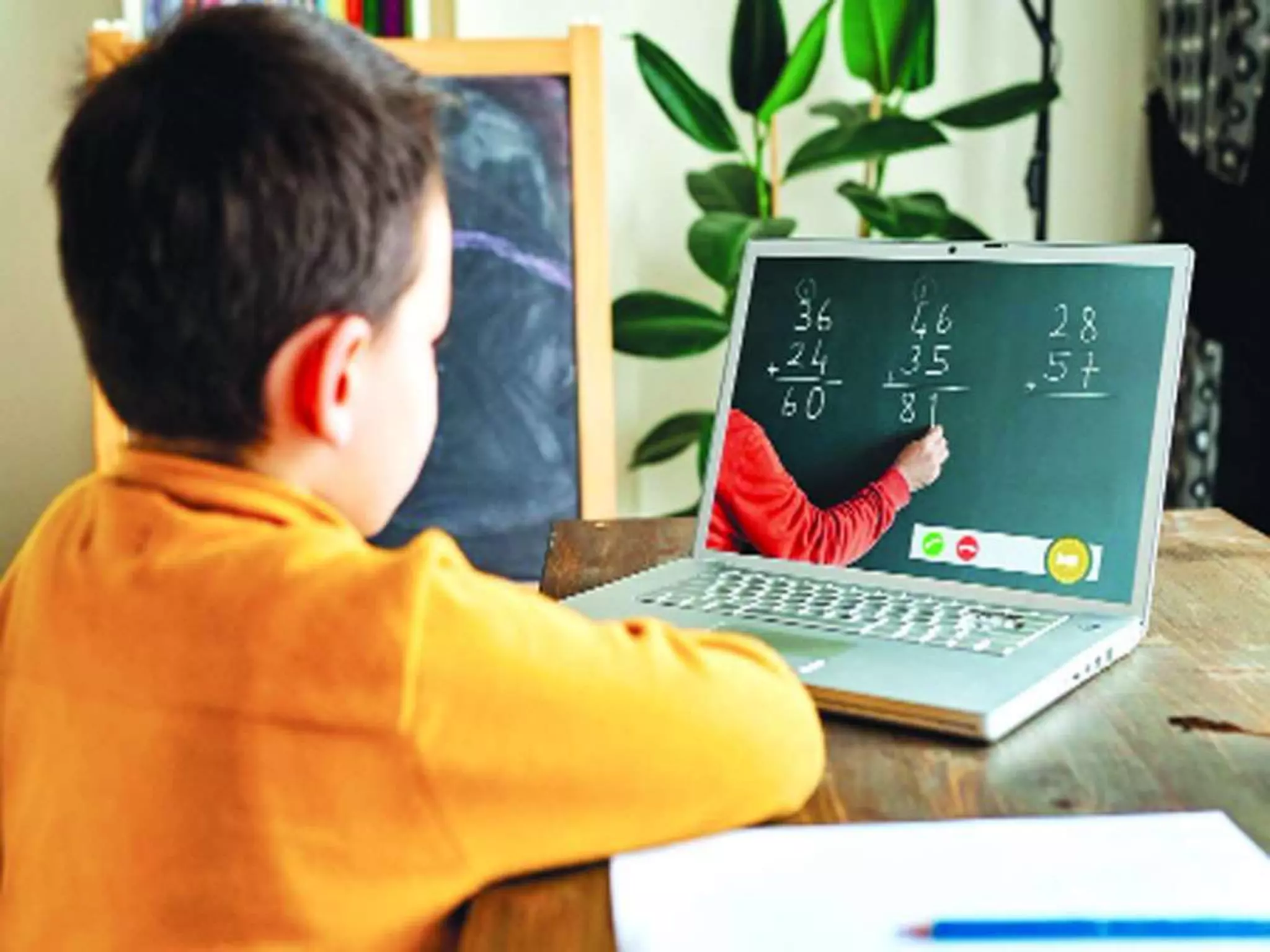 Ong meng foong | PPTX