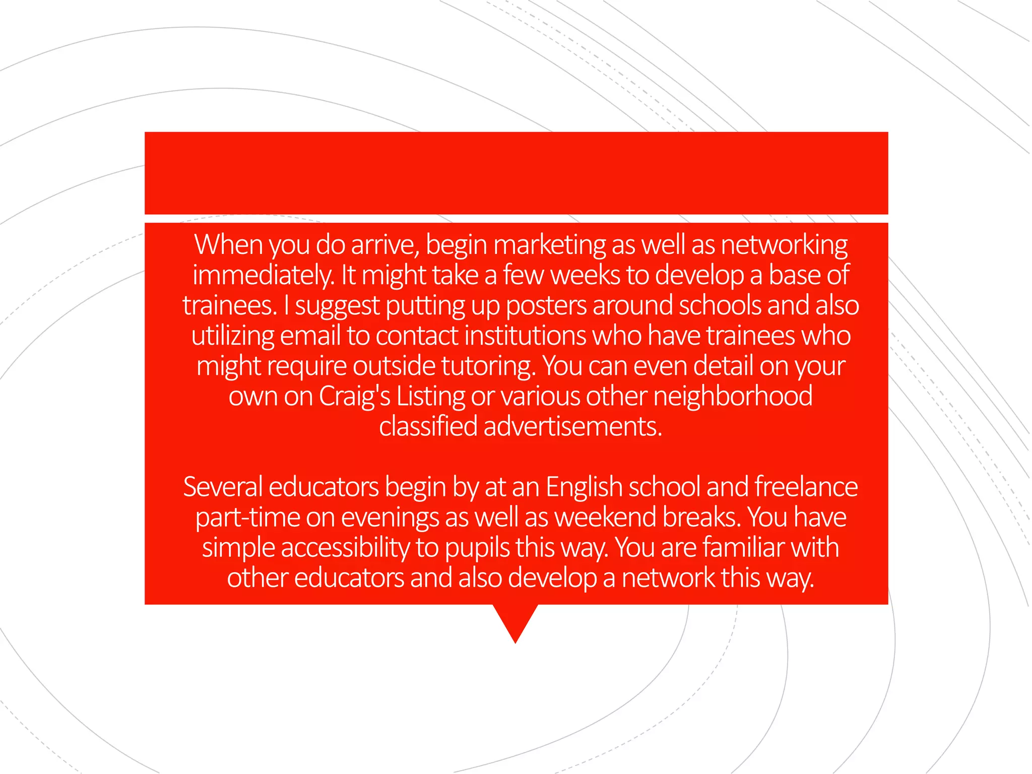 Ong meng foong | PPTX