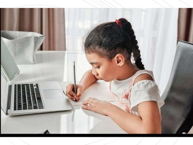 Ong meng foong | PPTX