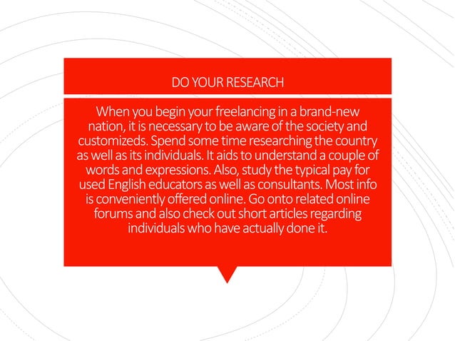 Ong meng foong | PPTX