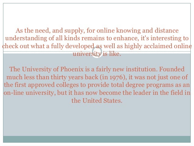 Ong meng foong | PPTX