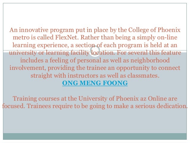 Ong meng foong | PPTX