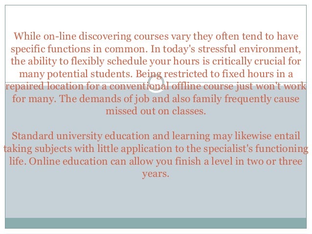 Ong meng foong | PPTX