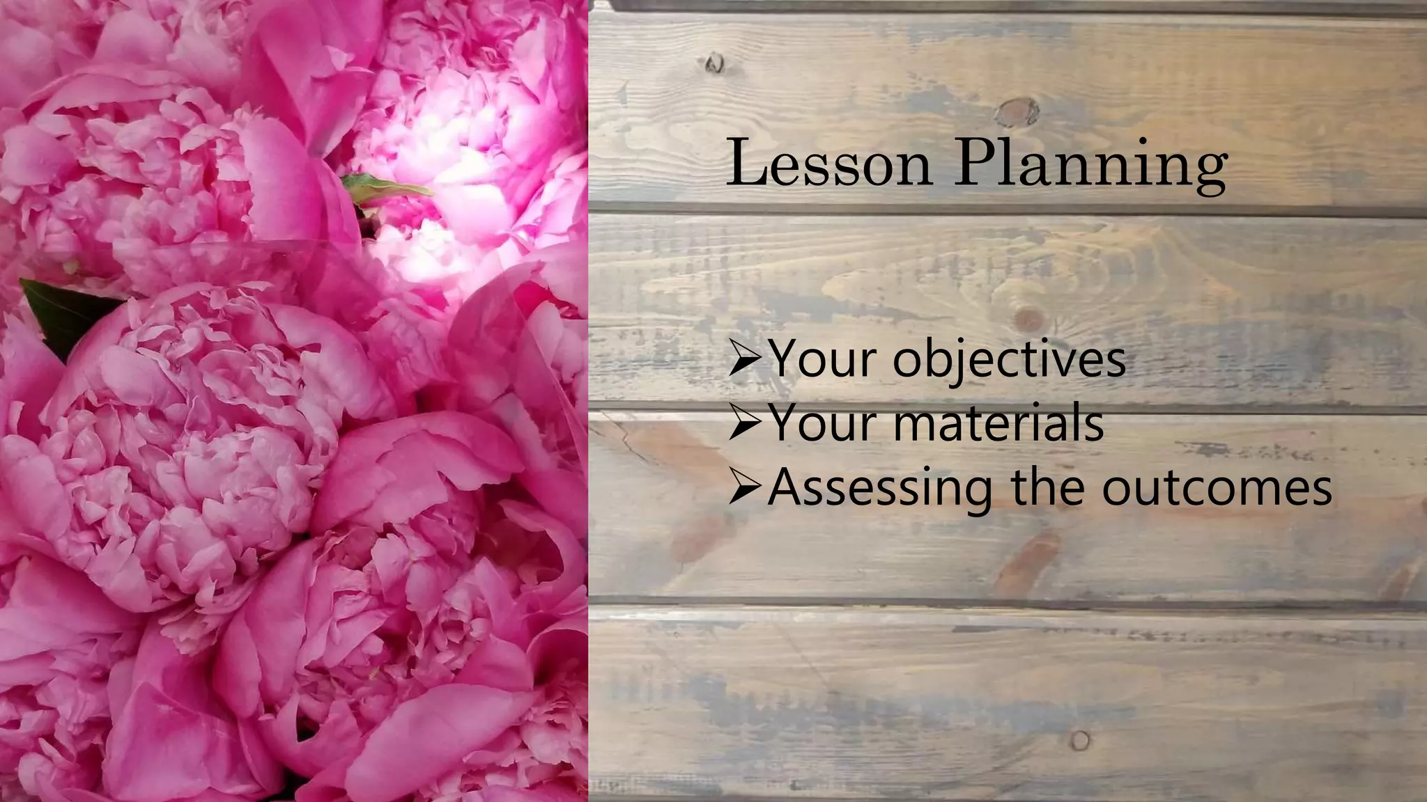 Ongoing Assessment.pptx