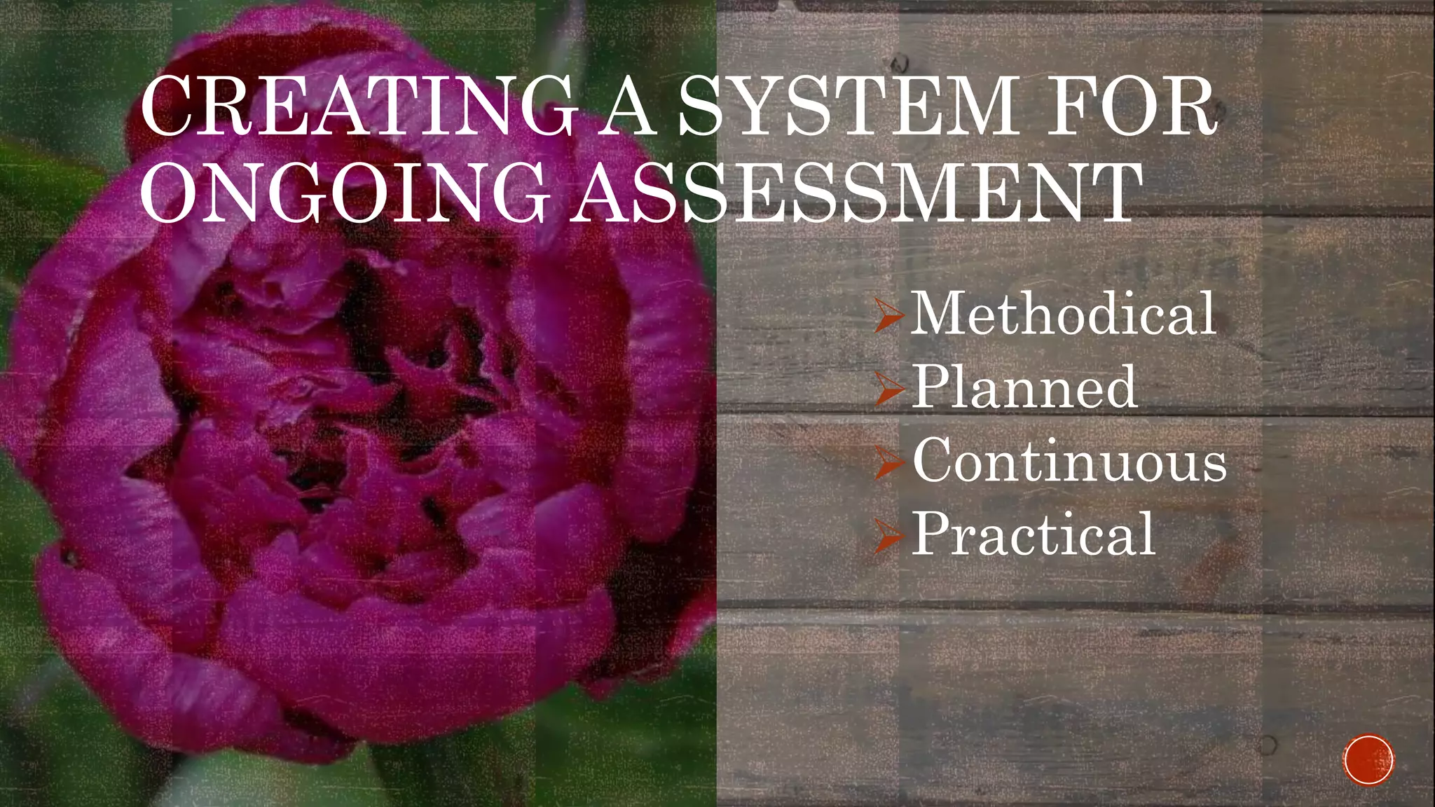 Ongoing Assessment.pptx