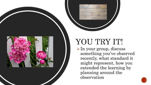 Ongoing Assessment.pptx