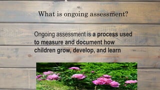Ongoing Assessment.pptx