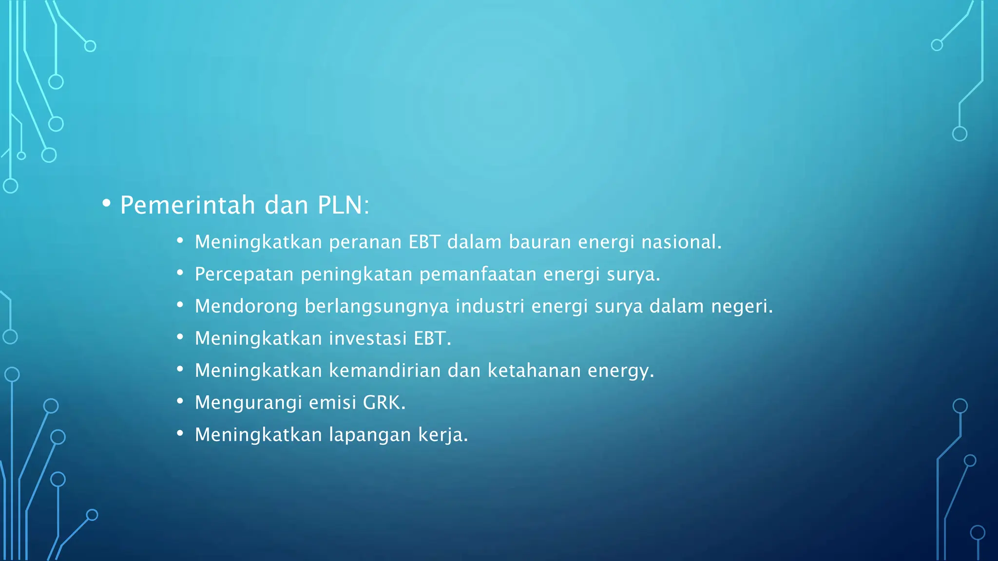 ONGRID SOLAR PV ROOFTOP (PLTS Atap).pptx