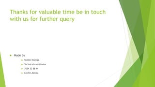 Ongrid solar shebin | PPT