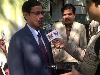 On ground activity nvd | PPTX