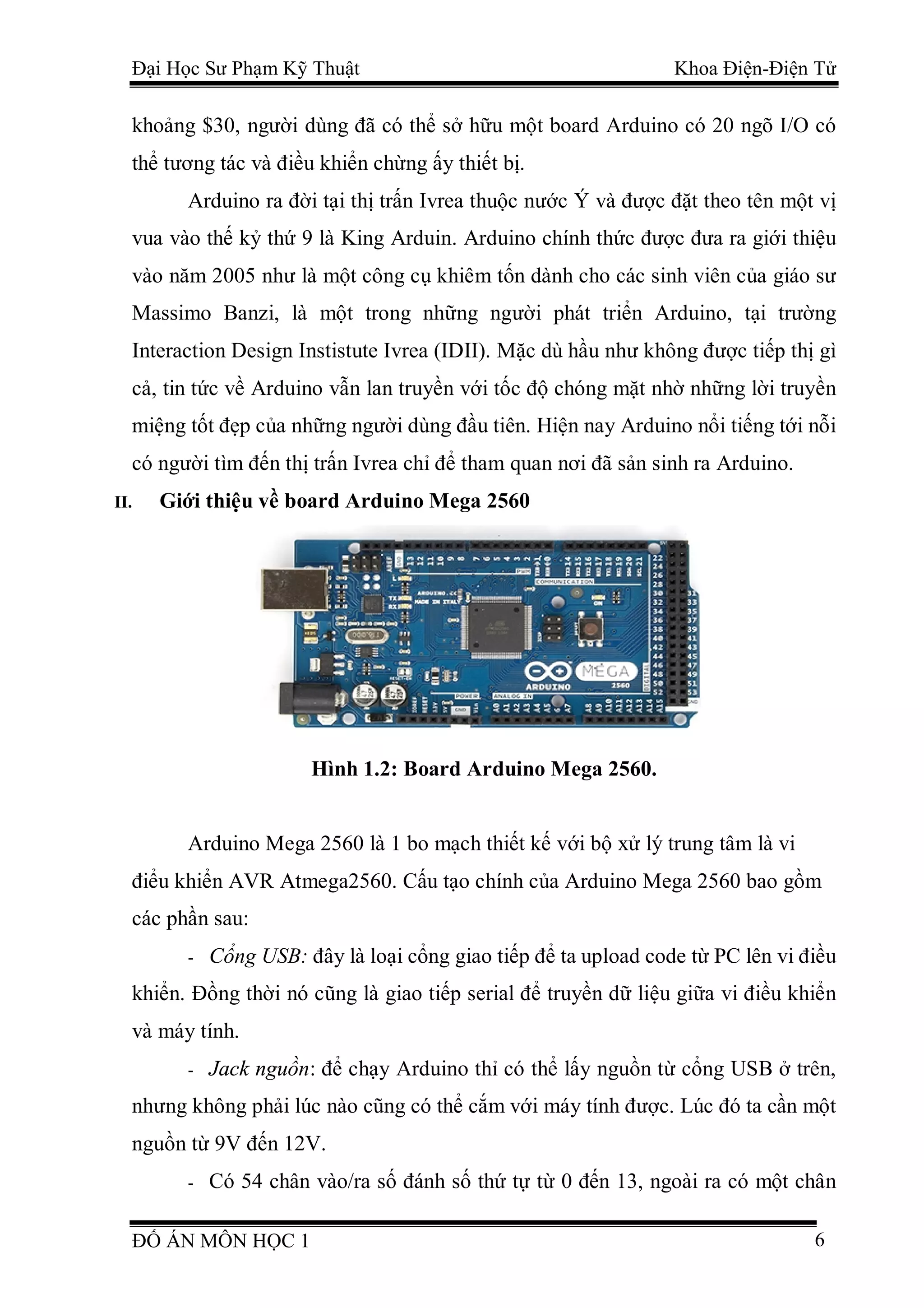 đO nhiệt độ dùng cảm biến ds18 b20 sử dụng board arduino, hiển thị trên lcd, truyền phát không ...
